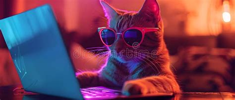 Cat Coding Stock Illustrations 261 Cat Coding Stock Illustrations Vectors And Clipart Dreamstime