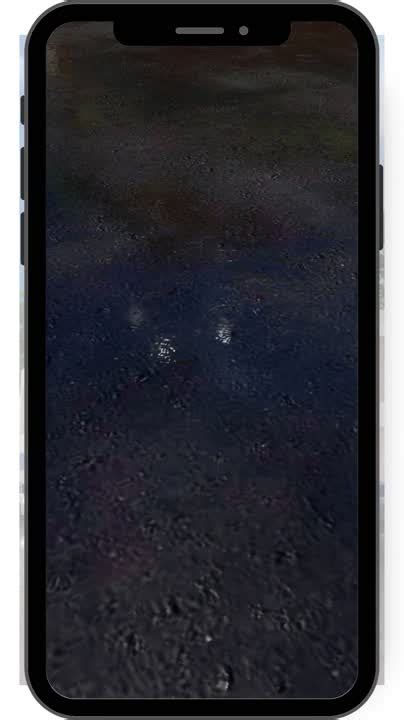 Pardeep Singh On Linkedin Elevation 8950564762