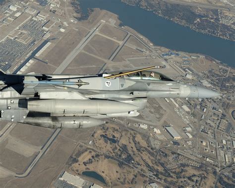 F16 External Fuel Tanks At Margie Howard Blog