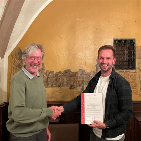 S4 Integration On Linkedin Throwback S4integration S4 S4wins S4abroad Throwbackthursday