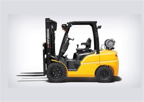 Hyundai 35ln 9a Lpg Forklift Specs 2021 2025 Lift Trucks