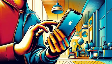 Cocoa Touch Kompleksowy Przegląd Frameworka Dla Aplikacji Ios