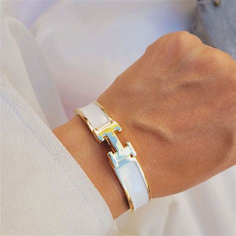 بنگل طرح هرمس مینا کاری زنانه