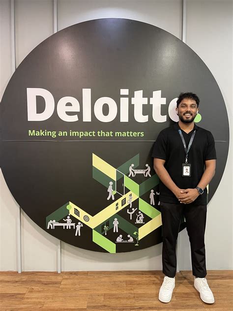 Deloitte Hariharan Muniandy 25 Comments