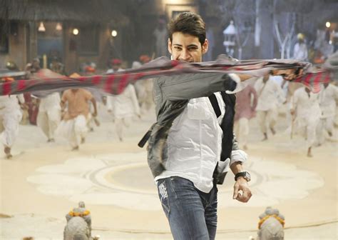 Bathra Tamil Movie Photos Stills Photo 95225