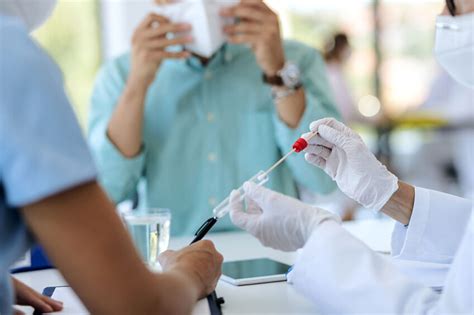 Uk Poultry Workers Infected With Bird Flu Poultry World
