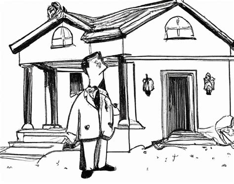 Convert Excel Files To Sql Tables Using Chatgpt Api By Sayalee Damle Medium