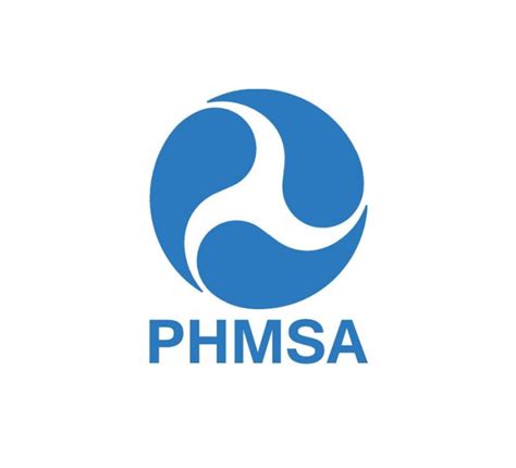 Dot Calls For Enhancing Pipeline Safety In New Advisory