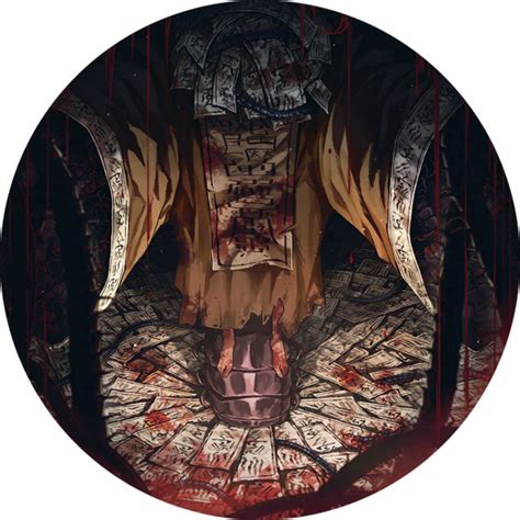 文件 以实玛利 蝍蛆杀 侵蚀 Png 边狱公司中文维基 灰机wiki 北京嘉闻杰诺网络科技有限公司