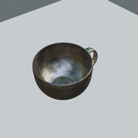 Swetha Gunasekaran On Linkedin 3dmodeling 3dblender 3dmodeling 3dart