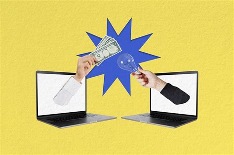 Tech Contract Images Free Photos Png Stickers Wallpapers