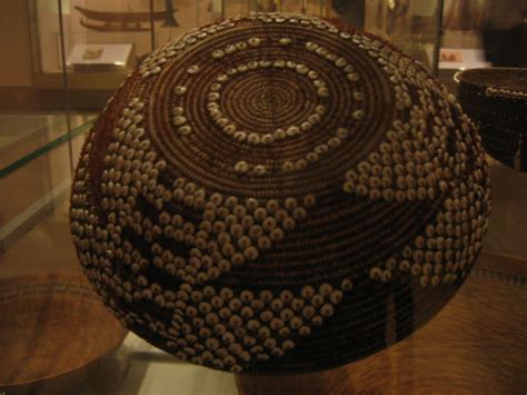 Eden By The Bay Ethnobotany Muwekma Ohlone Basketry