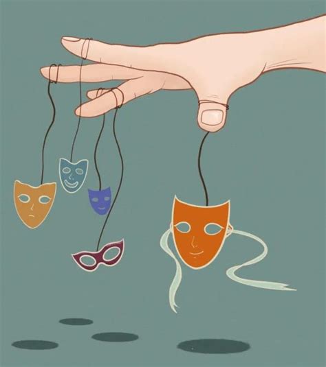 群主在 女神群”发送 Ai换脸”淫秽视频牟利，法律底线不可破澎湃号·政务澎湃新闻 The Paper