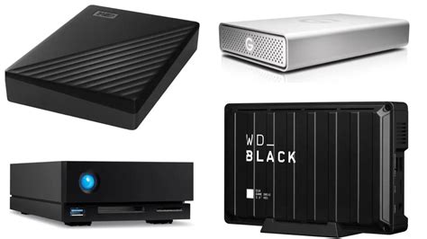How Do I Access My Files On Seagate External Hard Drive