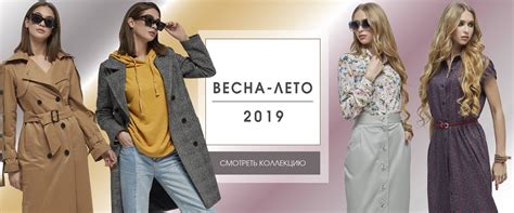 Iris 19 Flowers Ts Decor Моя прекрасна Україна квітуча родюча вільна незламна і