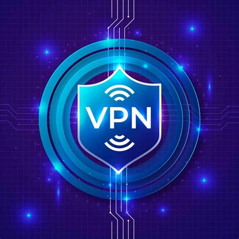 Vpn Security Risks And Best Practices Pci Dss Guide