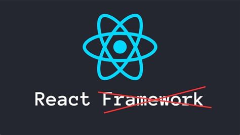 React A Toolkit For Developers Mohamed Zuhry Fayesz 💡🏗️🧪🚀 Posted On