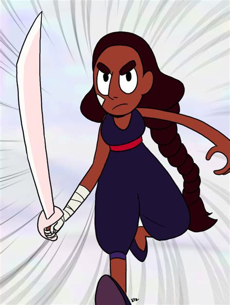 Steven Universe Dr Priyanka Maheswaran 03 By TheEyZmaster On DeviantArt