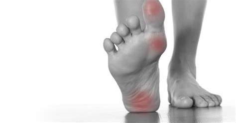 Ce Qui Devient Froid Aux Pieds Maygodhillpesinvu Over Blog