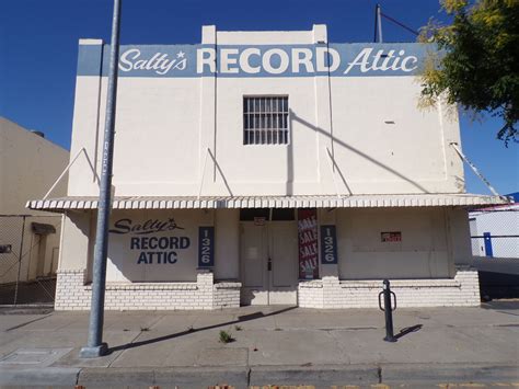 Unlocking The Treasures Of The City Of Modesto Public Records