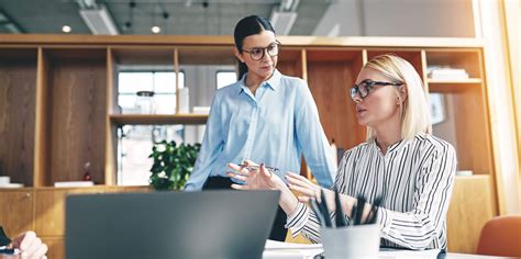 How To Conduct A Successful Application Portfolio Assessment Ardoq