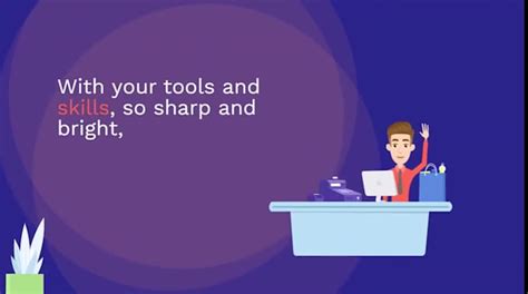 Code Your Digital Dreams To Html Css Js Php Python Prodigy By