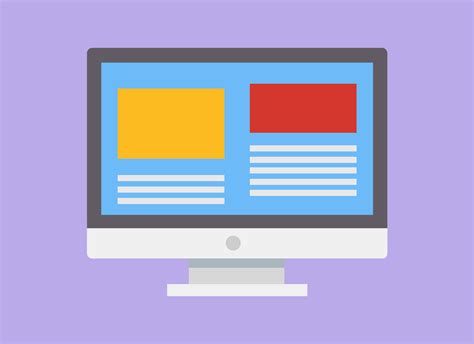 System Administrators Working With Sitecore What Is Sitecore And How Can You Add Value To Your