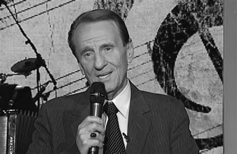 Preminuo Sejo Pitić