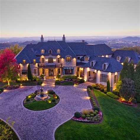 Pin By Gabrielle Rembert On My Book Pictures Luxury Homes Dream