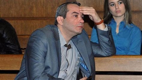 АКФ Обвинението за документна измама срещу Пепи Еврото няма да издържи в съда