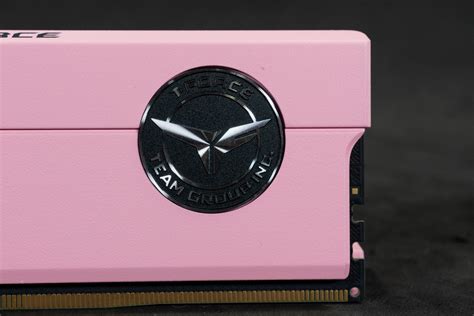 Team Group T Force Xtreem Ddr5 7200 48gb Cl34 Review A Closer Look Techpowerup