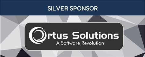 Luis Majano On Linkedin So Excited To Participate The J On The Beach