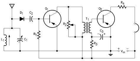 Electronic Diagrams Prints And Schematics Instrumentation Tools