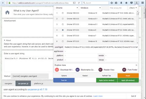 Addon Is Installable In Older Firefox Versions 52esr 480 But