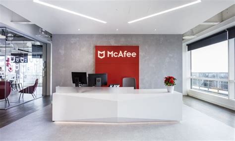 Mcafee Work From Home Opportunity 2024 Hiring Graduate Technical