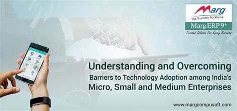 Why Use Sms Api Integration For Marg Erp Software Msgclub Blog