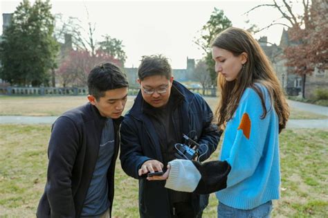 From The Development Of Space Time Coding In The 1990s To Leading