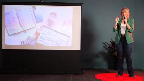 Deena Kara Shaffer Phd On Linkedin How To Get From To Do To Done Deena Kara Shaffer