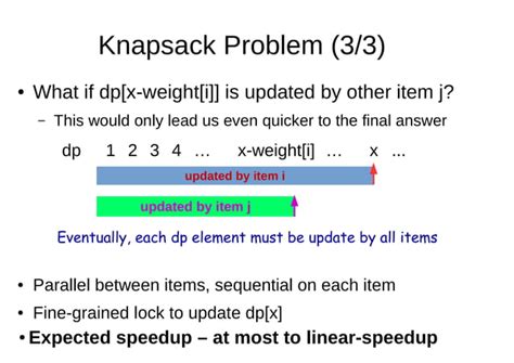 Lab Foundation Of Concurrent And Distributed Systems Ppt