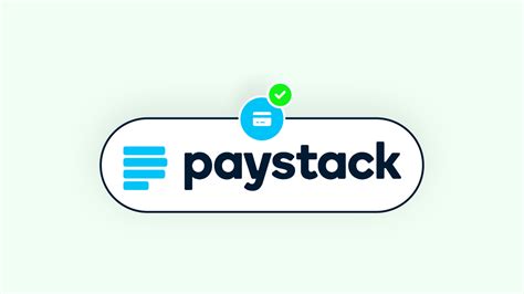 paystack payment gateway radiustheme