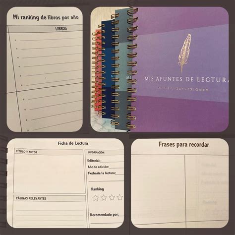 Mis Apuntes De Lectura Editoriallibrería Nueva Acrópolis Tienda