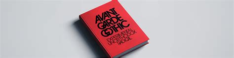 Itc Font Foundry Myfonts