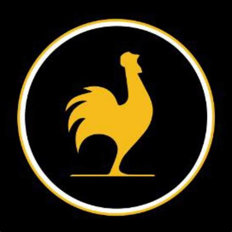 Abou Samy مطعم ابو سامي Rabat