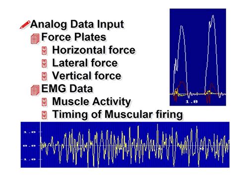 Humana Ariel Dynamics