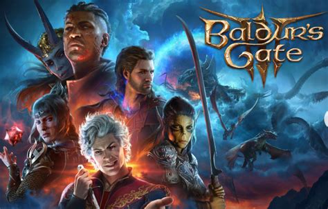 博德之门系列手游大全 博德之门手机移植版下载 博德之门手机版安装包 逗游网