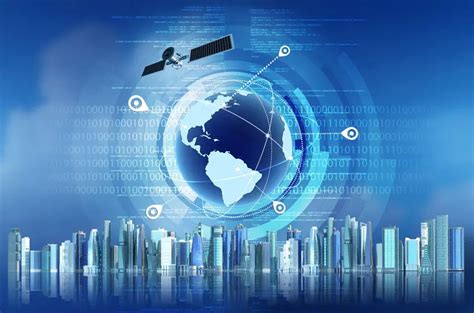 Sustainable Modular Satellites Using Fraunhofer Li Fi Transceiv