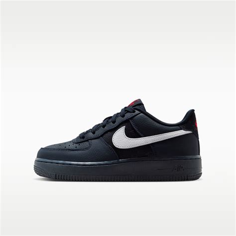 Nike Air Force 1 Shoes