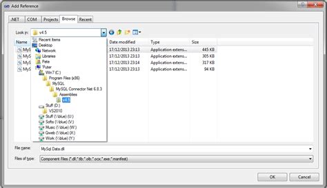Mysql How To Write Update Code And Sql Geeks Stack Overflow