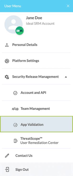 How To Troubleshoot App Signing In Secured Android And Ios Apps