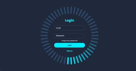 I Love You Code In C ️ Step By Step